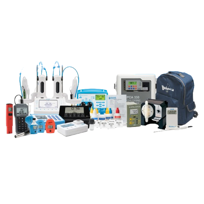Tristar Poly Tech - Tristar Poly Tech